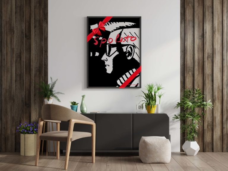 Welcome to the Spoleto Festival USA journal. | Spoleto Festival USA 2022