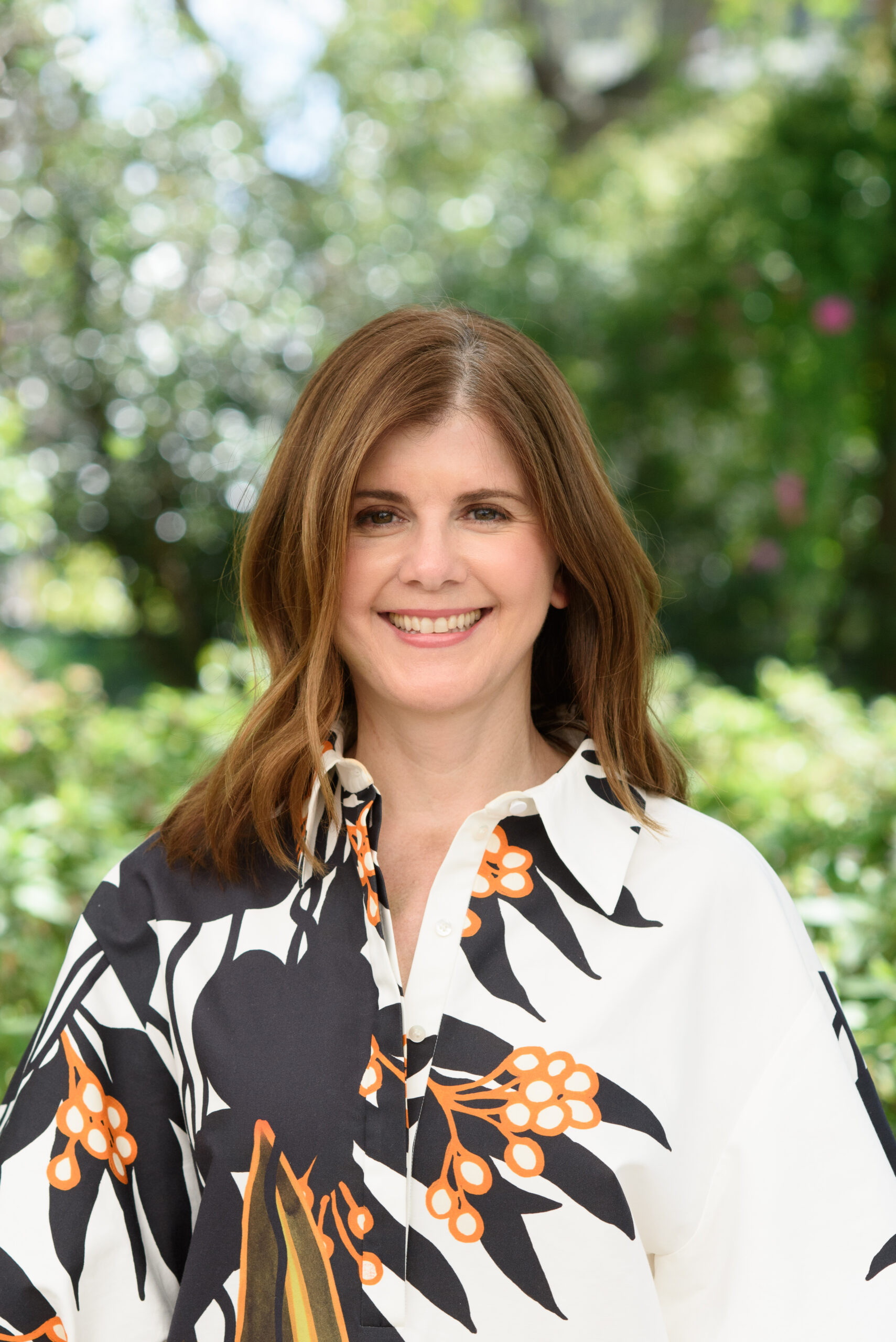 Celebrate Presidents’ Day with Spoleto’s Board Leadership | Spoleto ...