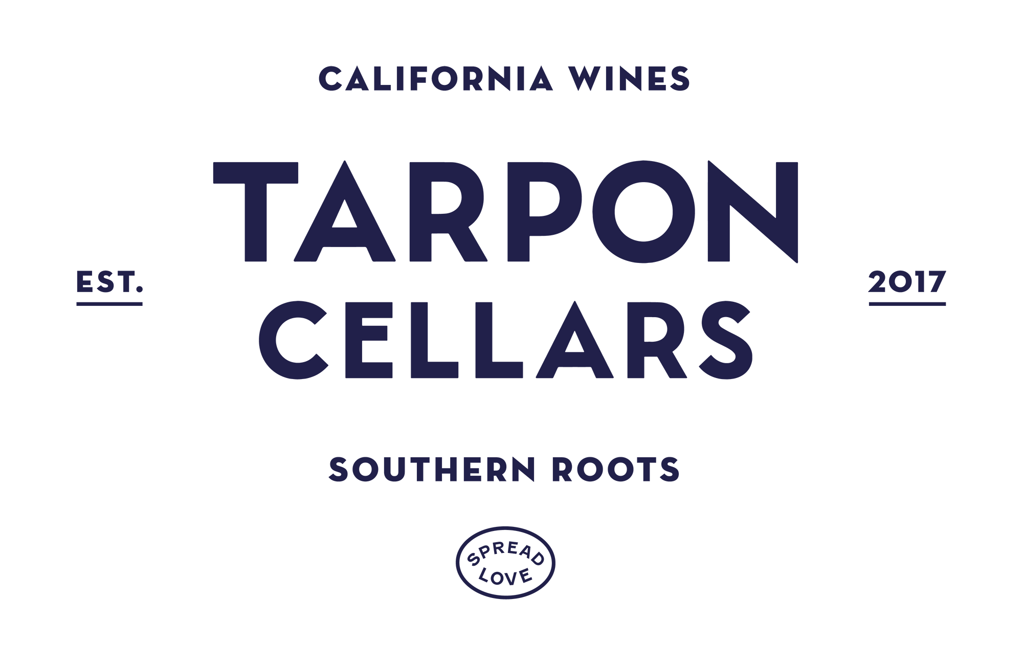 Spoleto Bridge | Spoleto Festival USA 2023