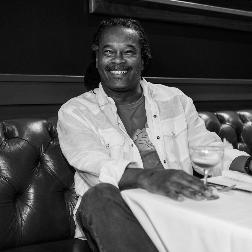 2023 Spoleto Sips Guide | Spoleto Festival USA 2025