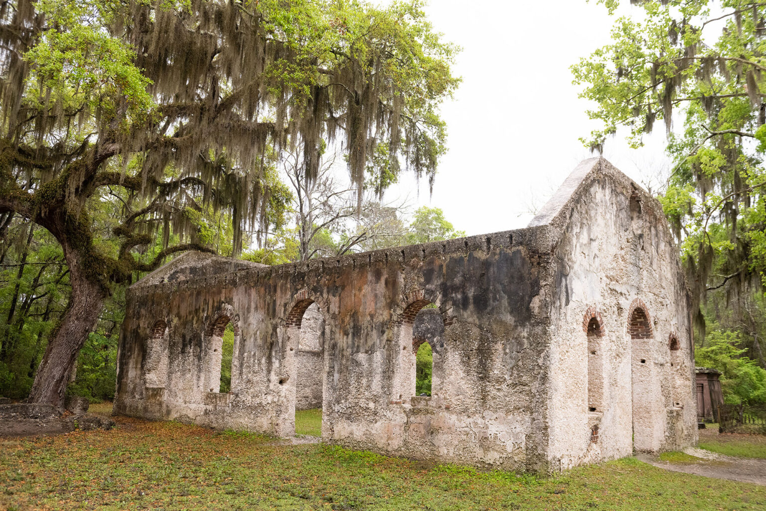 Celebration of Gullah Culture Happening at the 2024 Festival | Spoleto ...