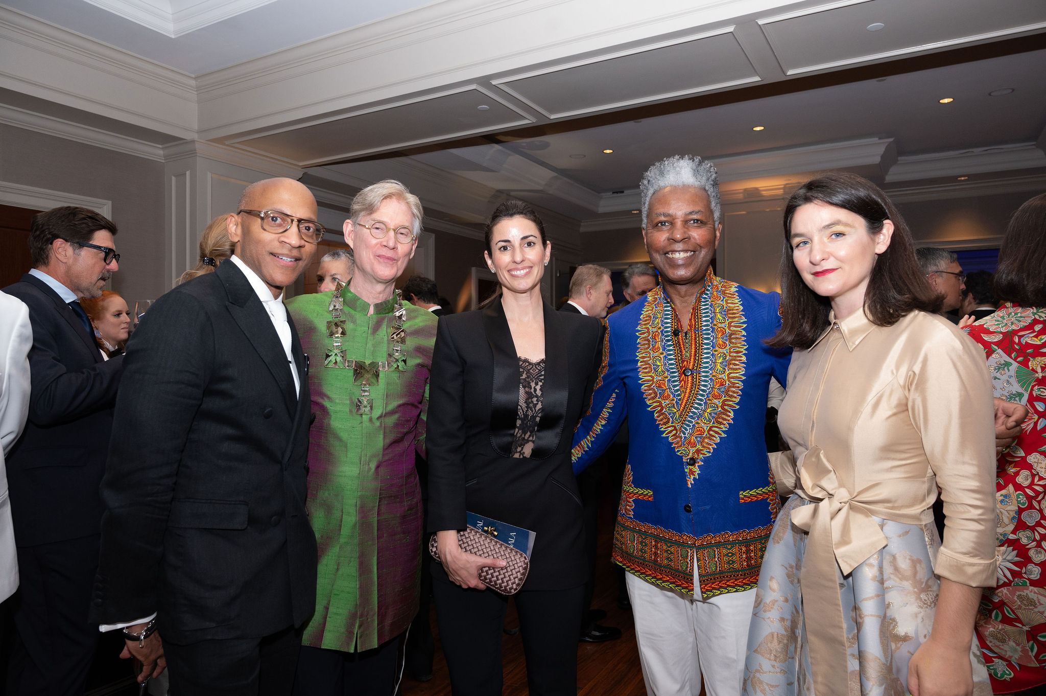 Spoleto Festival USA 2024 Opening Gala | Spoleto Festival USA 2026