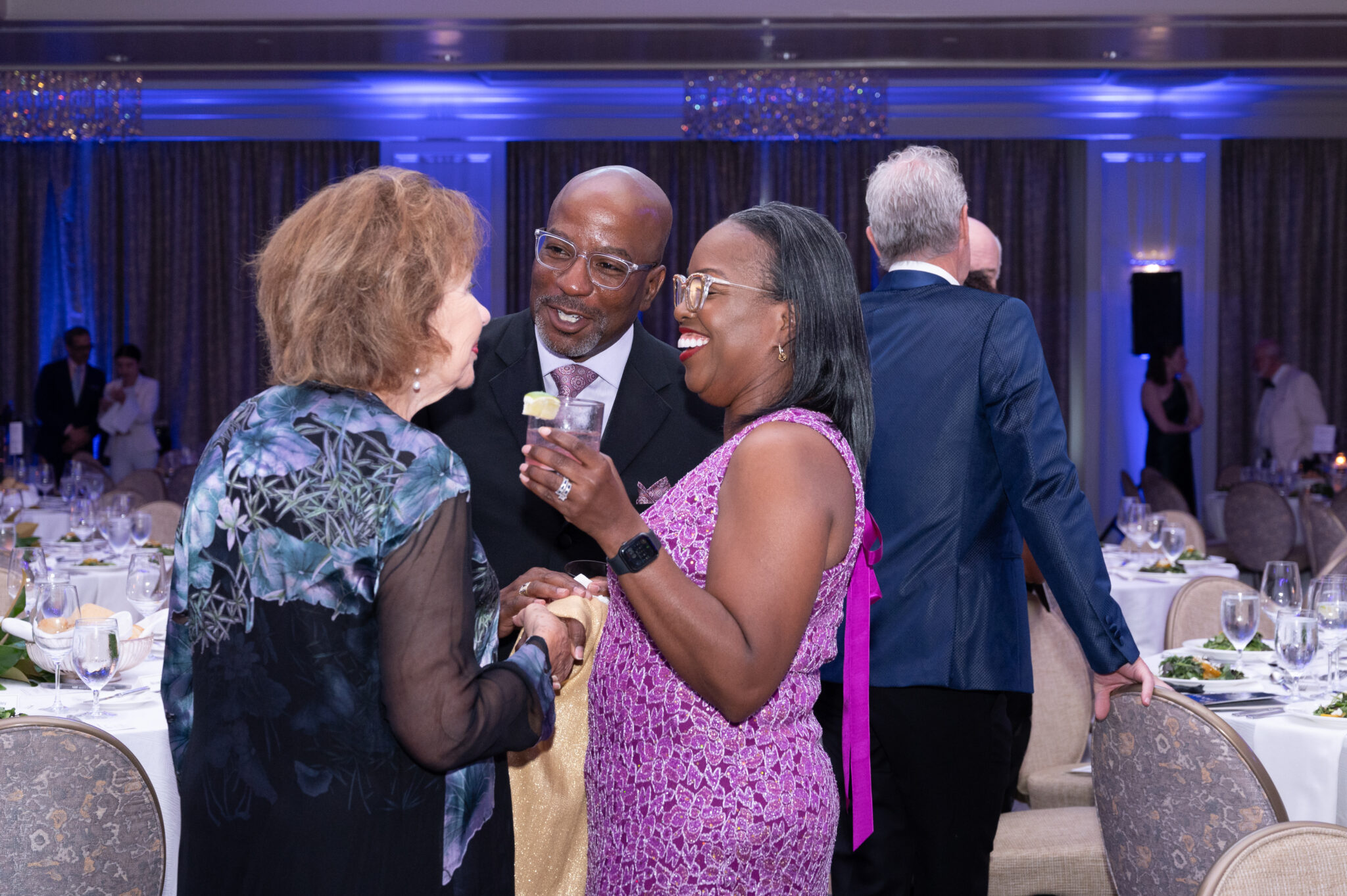 Spoleto Festival USA 2024 Opening Gala | Spoleto Festival USA 2026