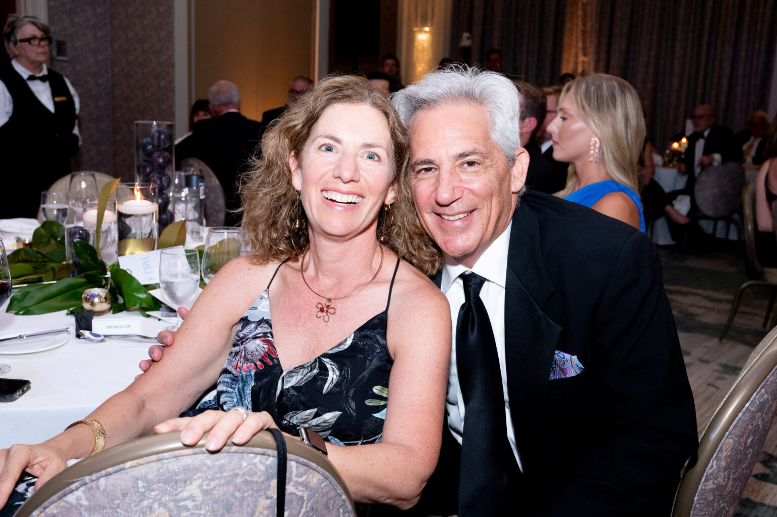 Spoleto Festival USA 2024 Opening Gala | Spoleto Festival USA 2026