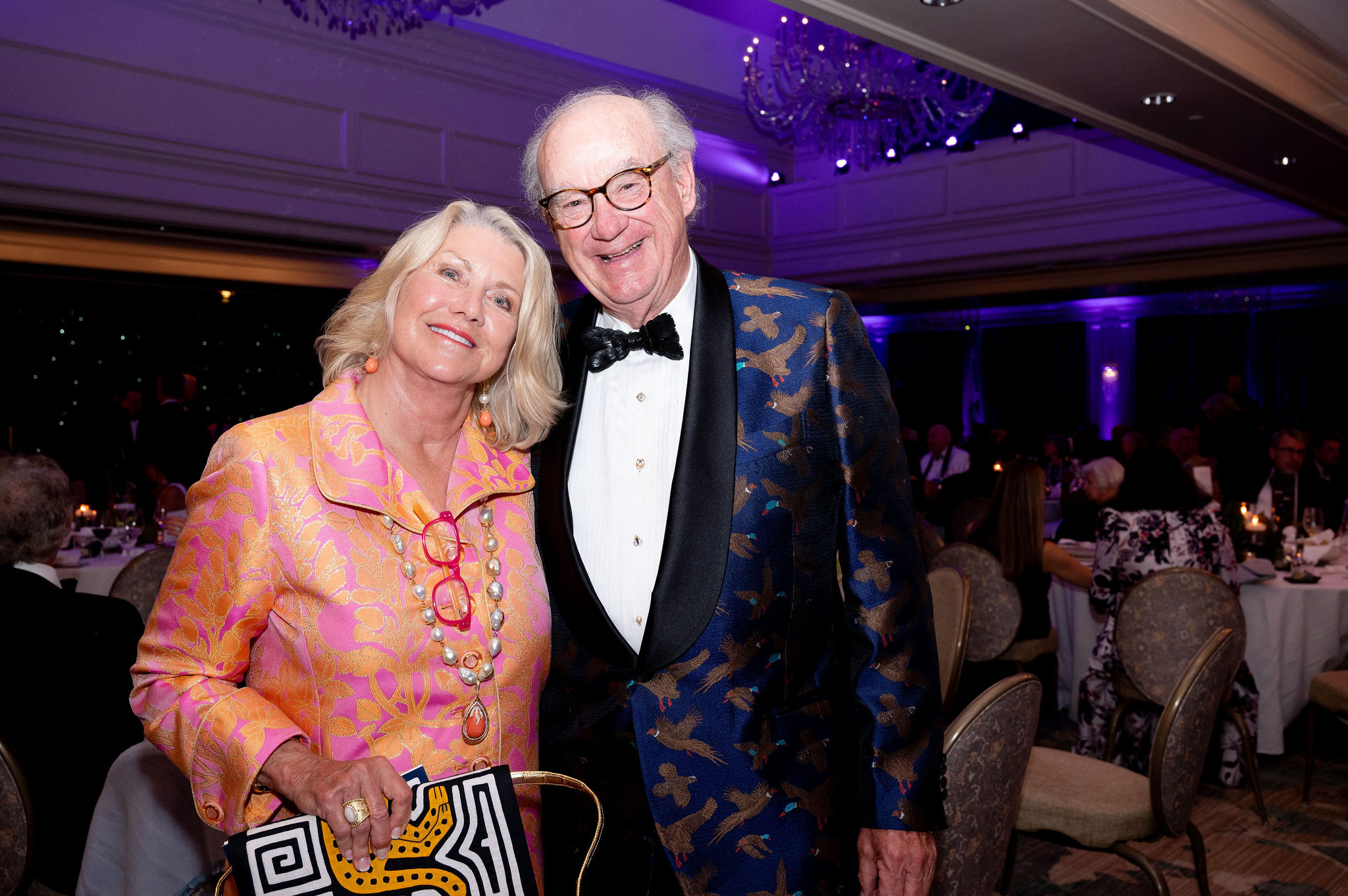 Spoleto Festival USA 2024 Opening Gala | Spoleto Festival USA 2026