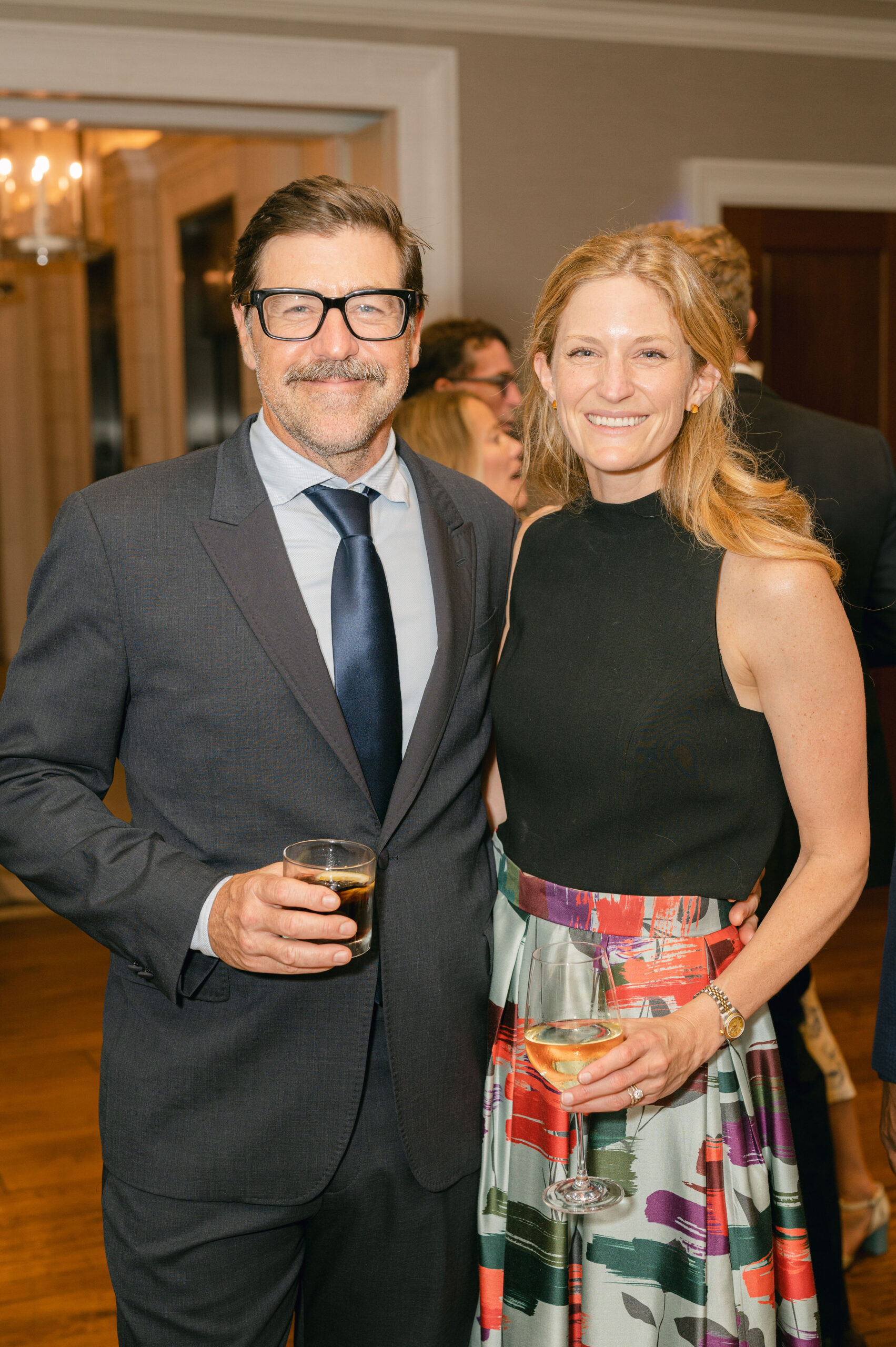 Spoleto Festival USA 2024 Opening Gala | Spoleto Festival USA 2026