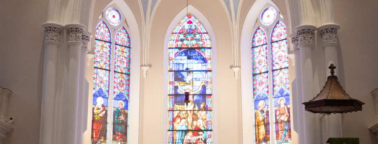 Spoleto Festival USA Orchestra: Appalachian Spring and American ...