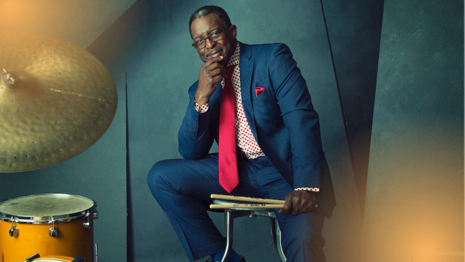 Spoleto Festival USA and Charleston Jazz Announce the Return of “Jazz ...