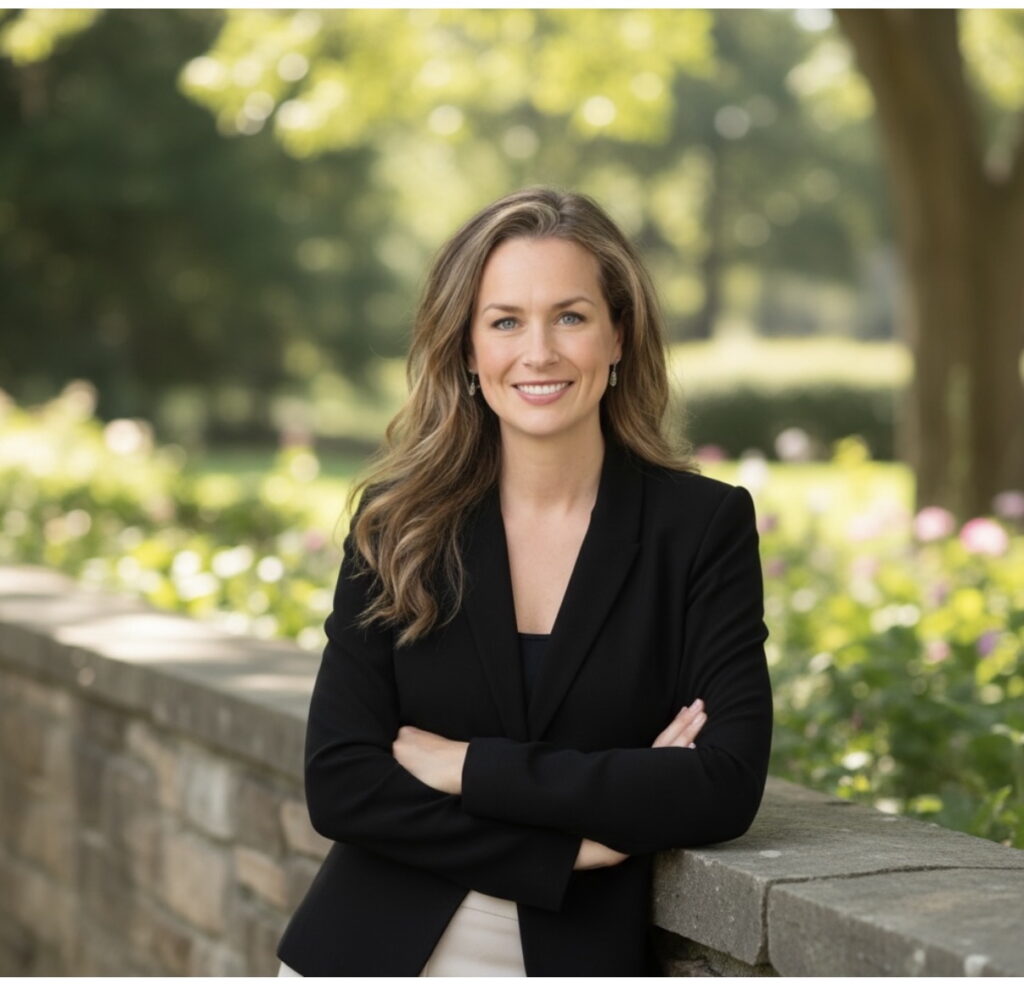 Festival Chorus Music Director Amanda Quist Appointed to University of ...
